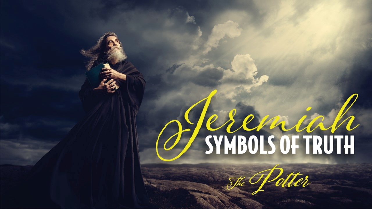 Sunday August 28th, Contemporary - Logos Sermons