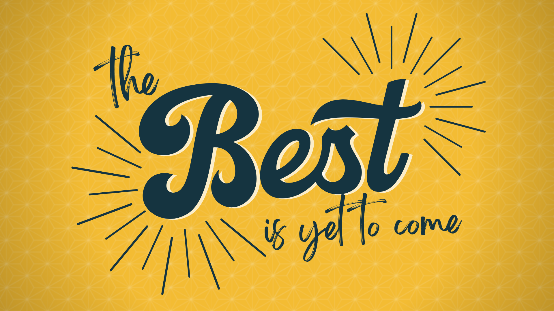 Psalm 103 - Logos Sermons