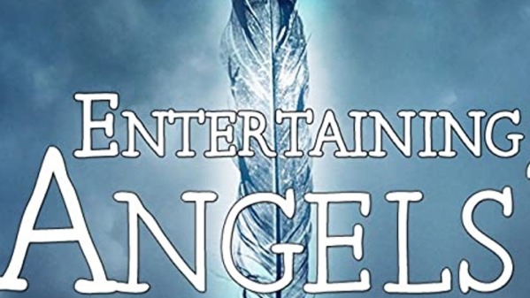 Entertaining Angels - Logos Sermons