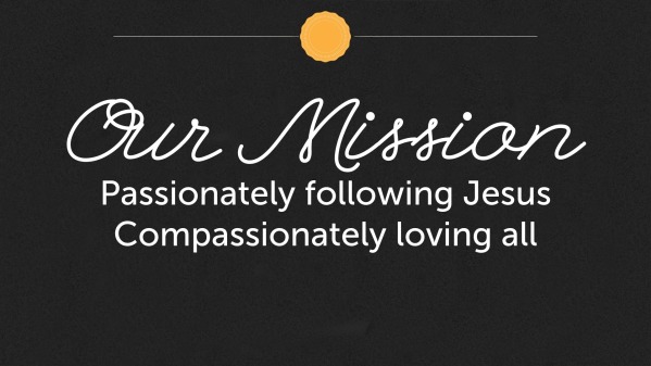 Pray for Maturity - Logos Sermons