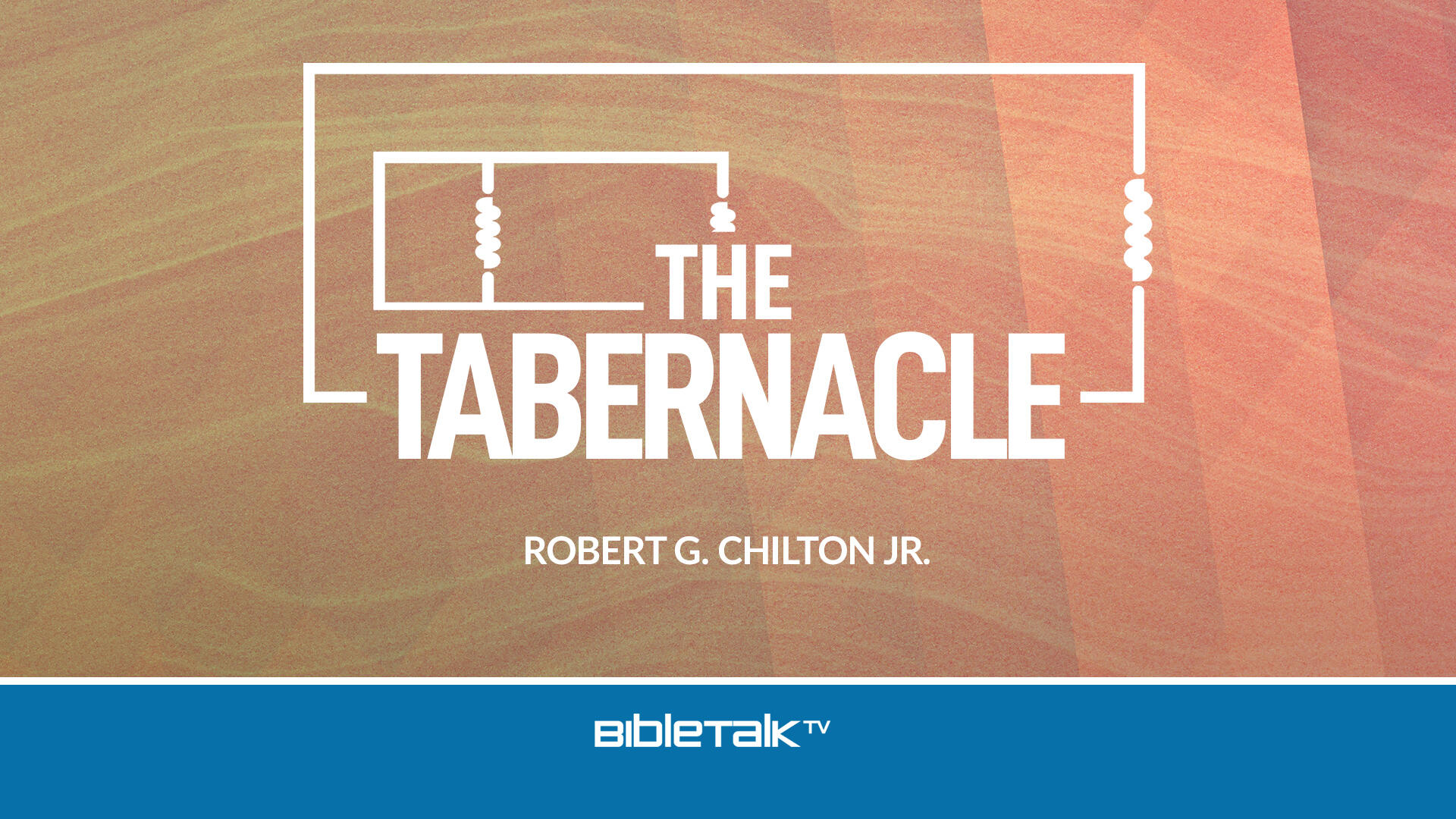 The Tabernacle - Faithlife TV