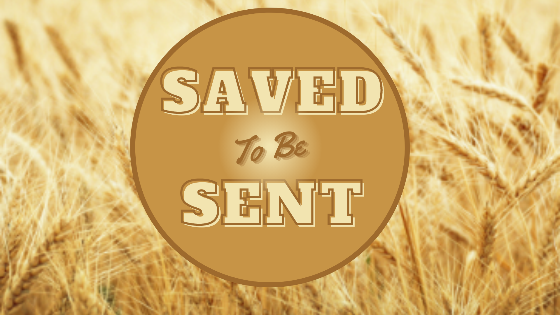 For Good Works - Logos Sermons