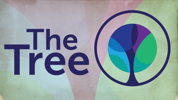 The Tree - Logos Sermons
