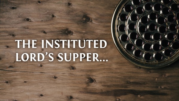 SUNDAY AM SEPTEMBER 4th (FINAL) - Logos Sermons