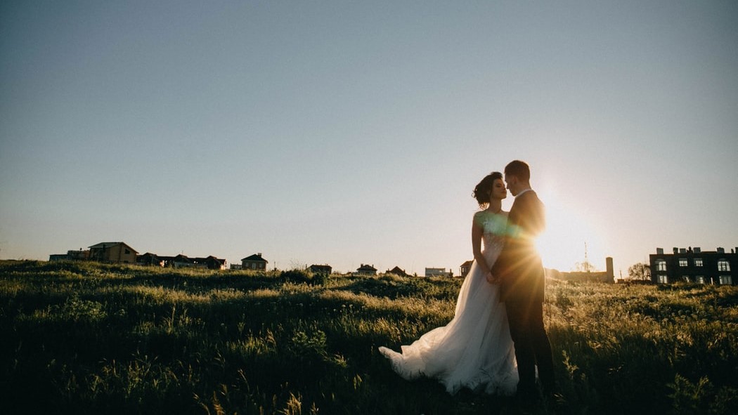 Being the Bride - Logos Sermons