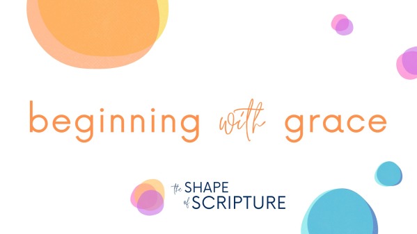 Worship Sunday, September 11, 2022 - Logos Sermons Worship Sunday, September 11, 2022 - Logos Sermons