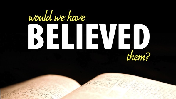 2022-09-11 AM Worship - Logos Sermons 2022-09-11 AM Worship - Logos Sermons