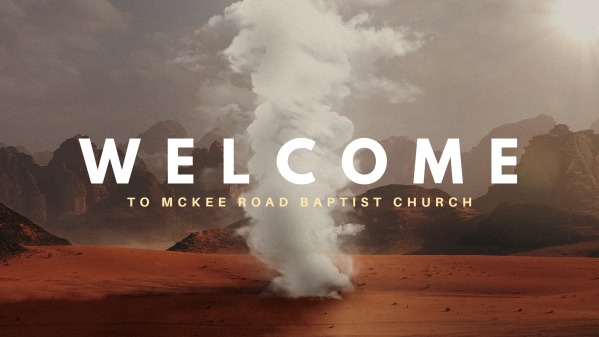 My Last Day - Logos Sermons