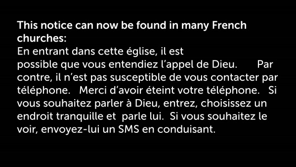 A Godly Example - Logos Sermons