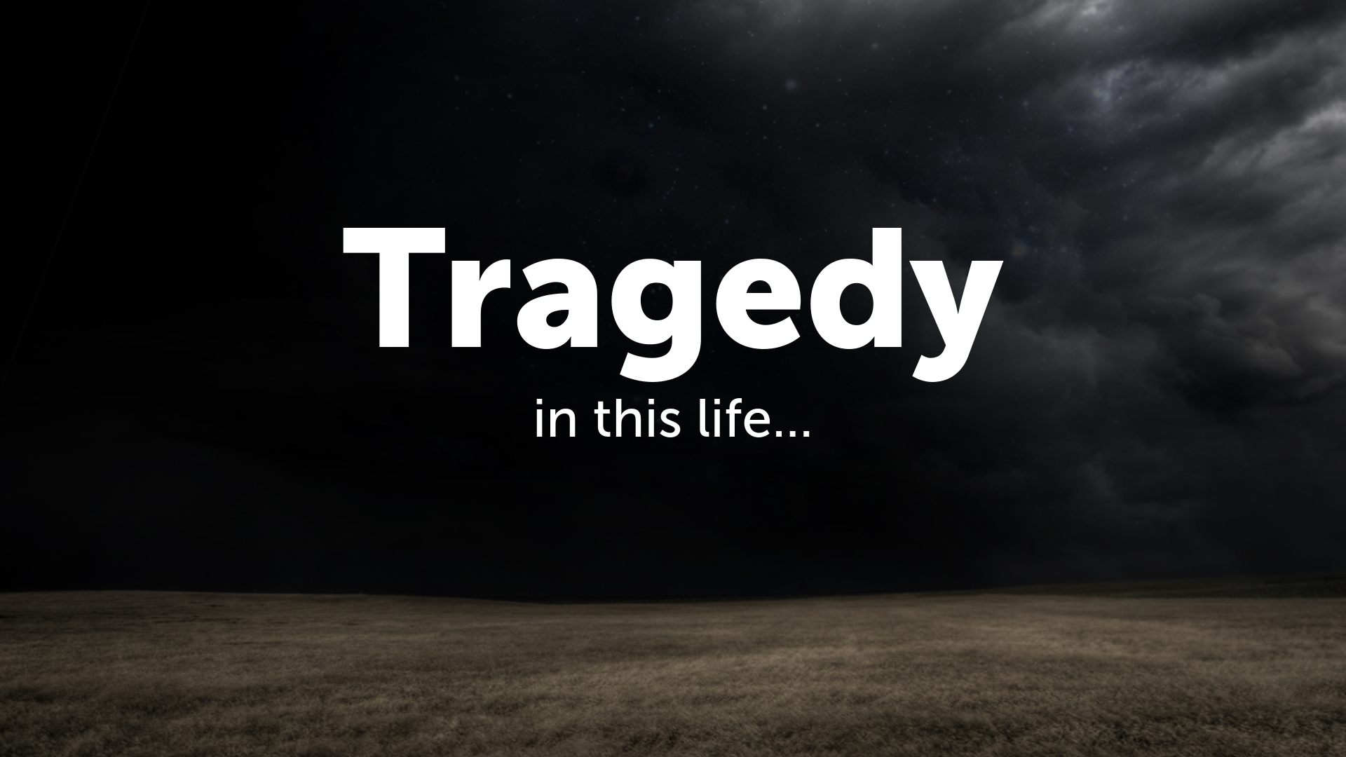 Logos Sermons: Sermon Preparation, Presentation, and Sharing, Made Easy