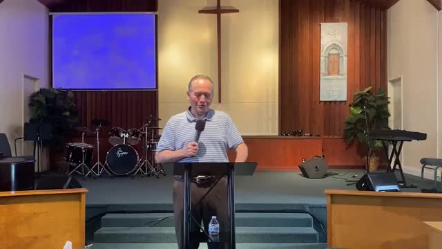 Logos Sermons: Sermon Preparation, Presentation, and Sharing, Made Easy