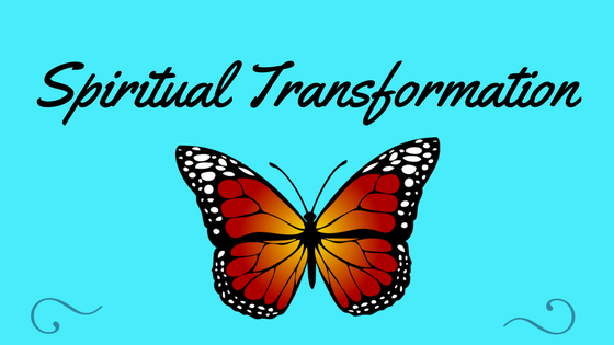 Guest Speaker - Rachel Heer - Logos Sermons