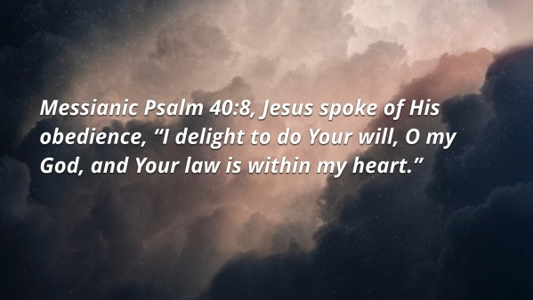 Proverbs 17 - Logos Sermons