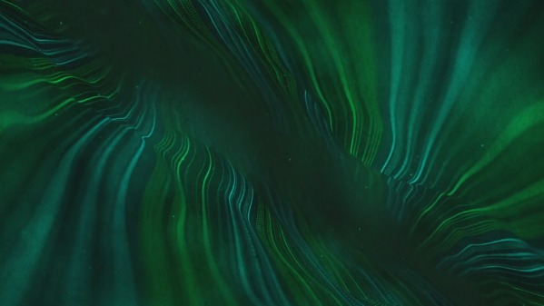 Digging Deeper - Logos Sermons