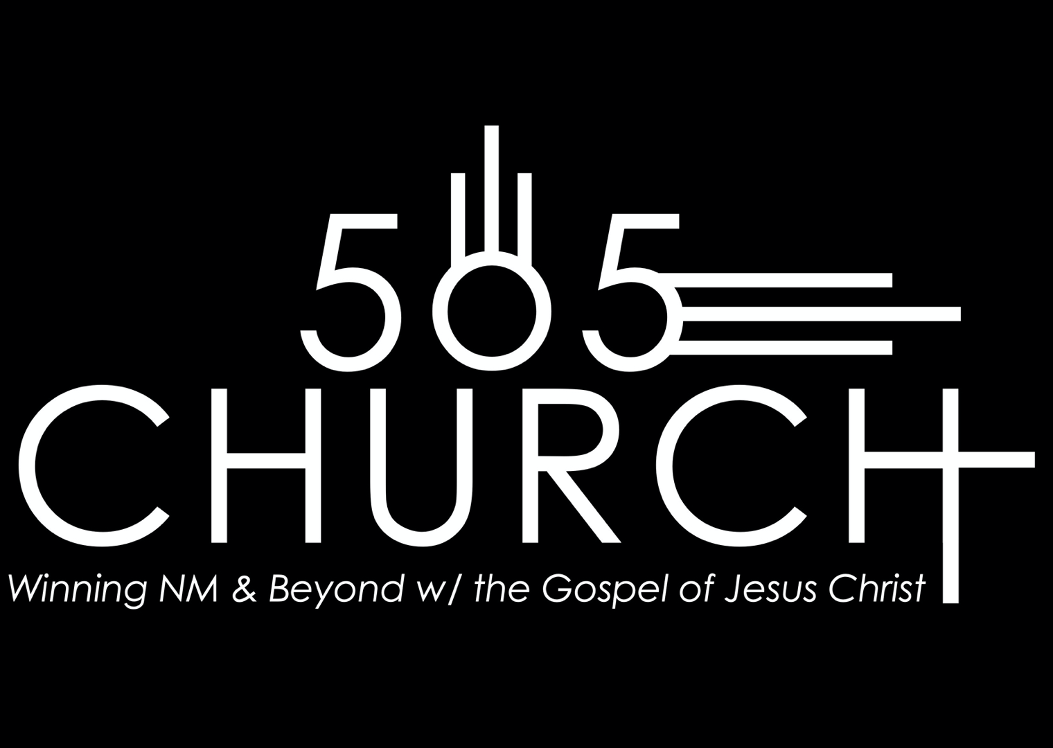 Mastering Sin - Logos Sermons