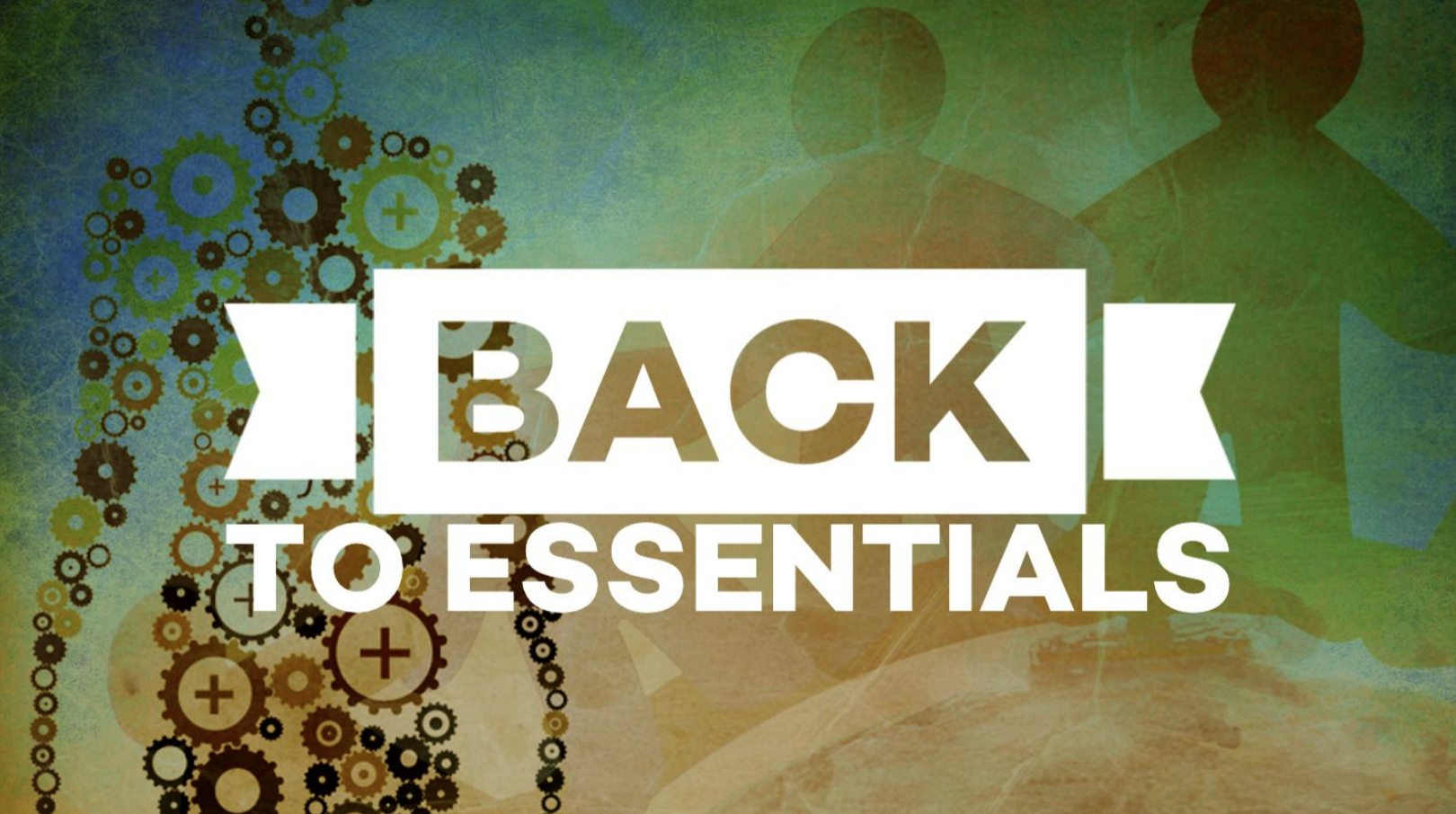 The Vital Importance of Our Gathering - Logos Sermons The Vital Importance of Our Gathering - Logos Sermons