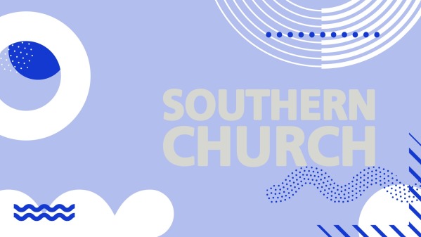 Sunday 25th September - Logos Sermons