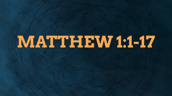 Bartow Sept 25 - Logos Sermons