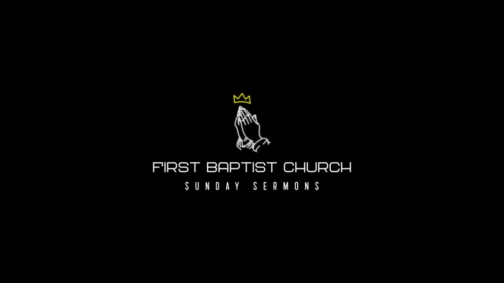 Logos Sermons Sermon Preparation Presentation And Sharing Made Easy