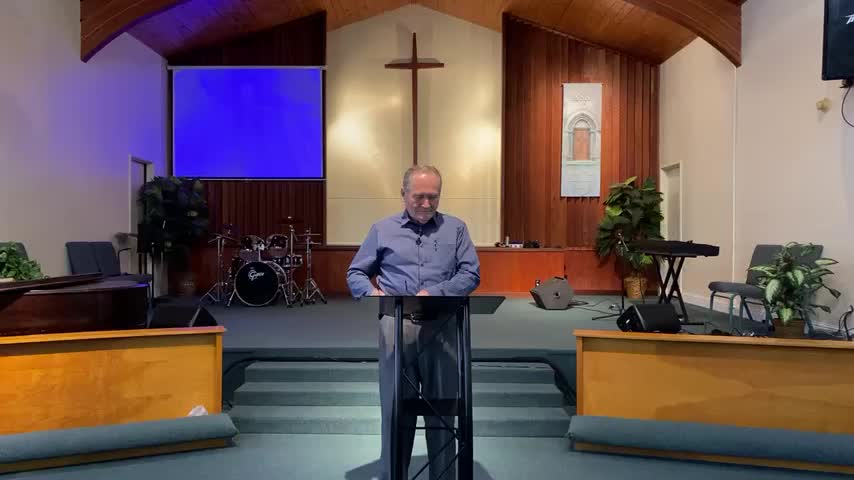 Logos Sermons: Sermon Preparation, Presentation, and Sharing, Made Easy