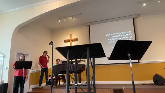 Guilt - Logos Sermons