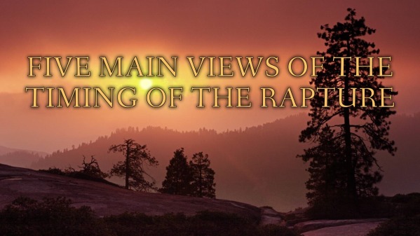 Wed Night 10-5-22 - Logos Sermons