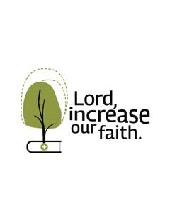 Proper 22--Wednesday - Logos Sermons