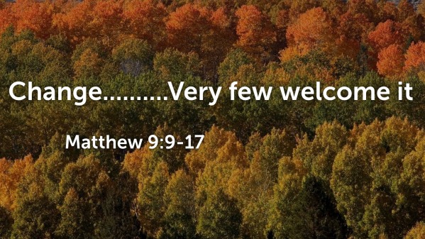 Wednesday Night - Logos Sermons