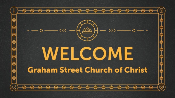 10/9/2022 - Sunay Morning Service - Logos Sermons