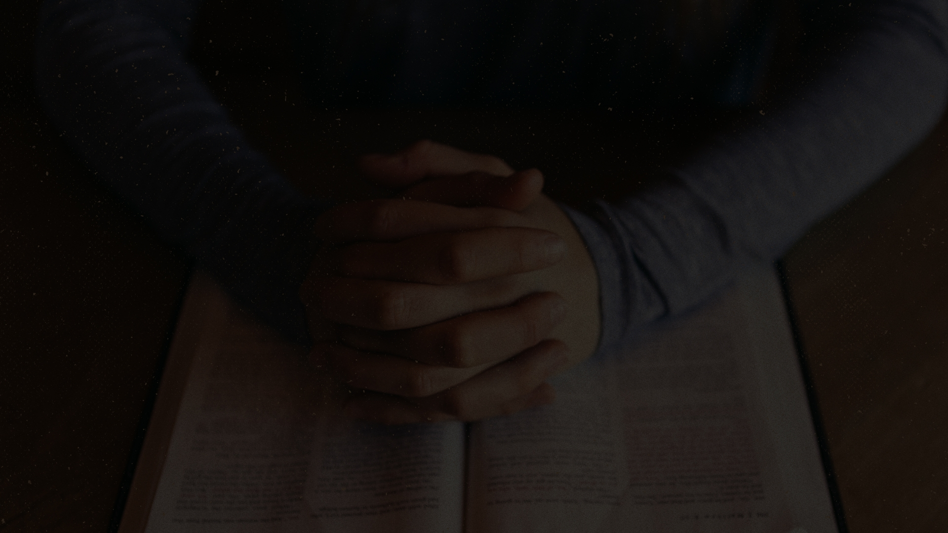 Sunday Worship with Live Stream - Logos Sermons