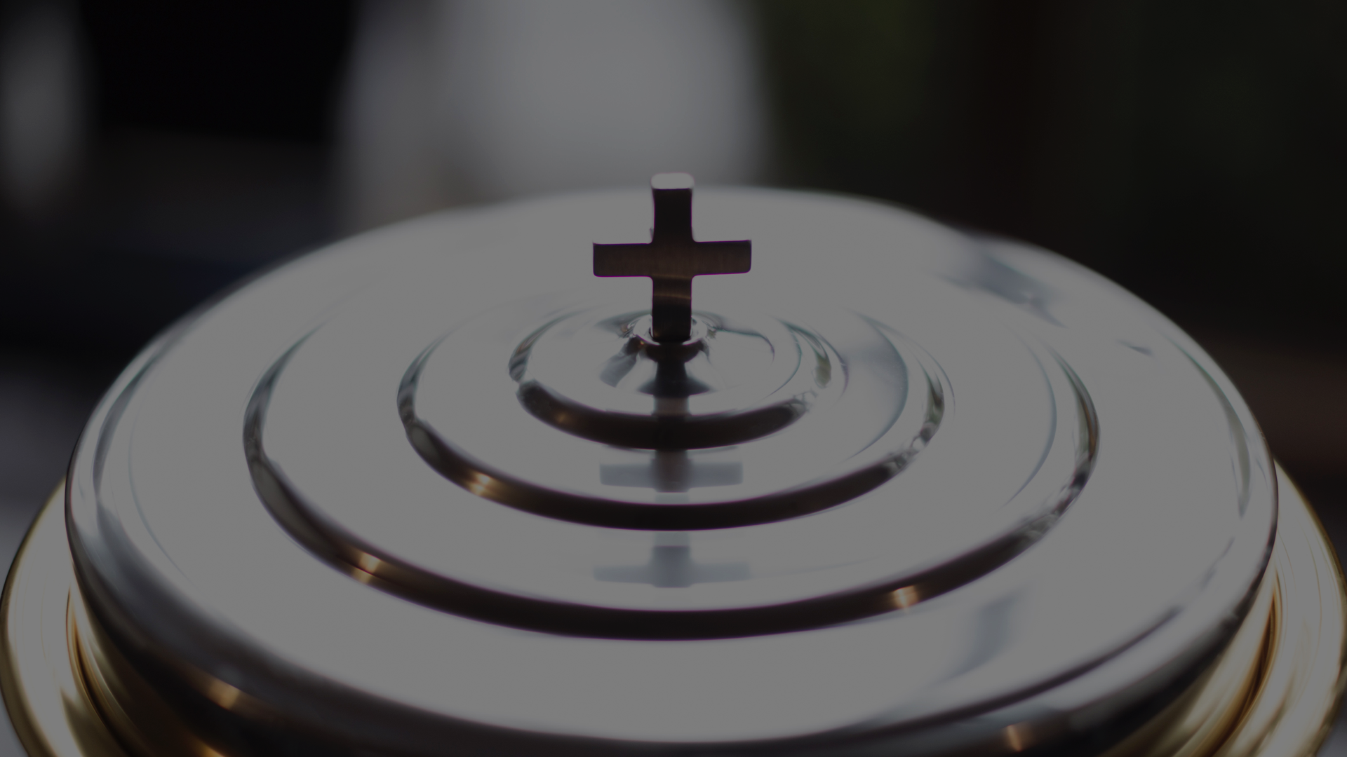 Dear Timothy - Logos Sermons