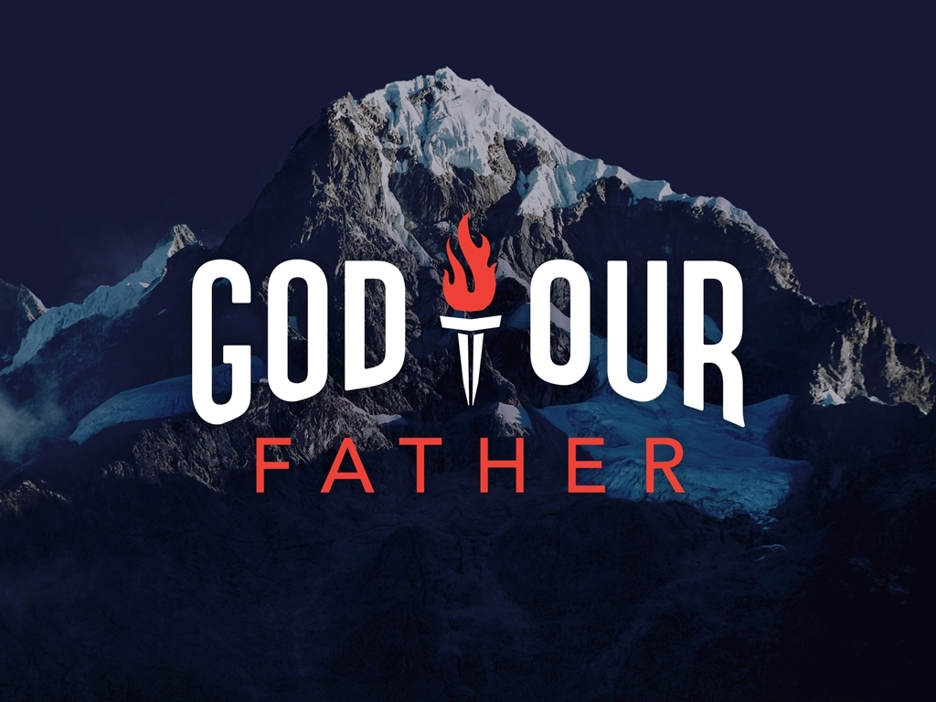 God Our Father - Logos Sermons