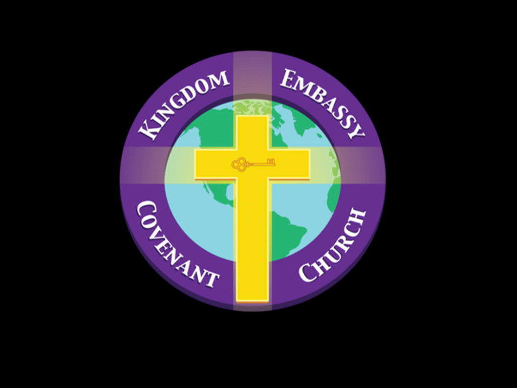 Three Stages Of Life - Logos Sermons