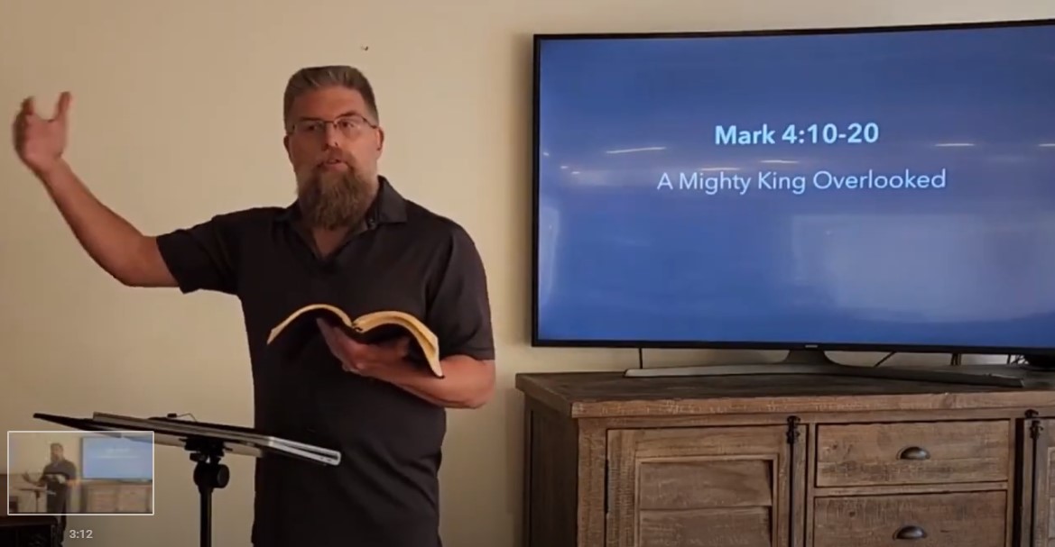 A Mighty King Overlooked Logos Sermons a-mighty-king-overlooked-logos-sermons