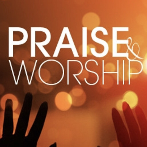 Sincere Praise - Logos Sermons