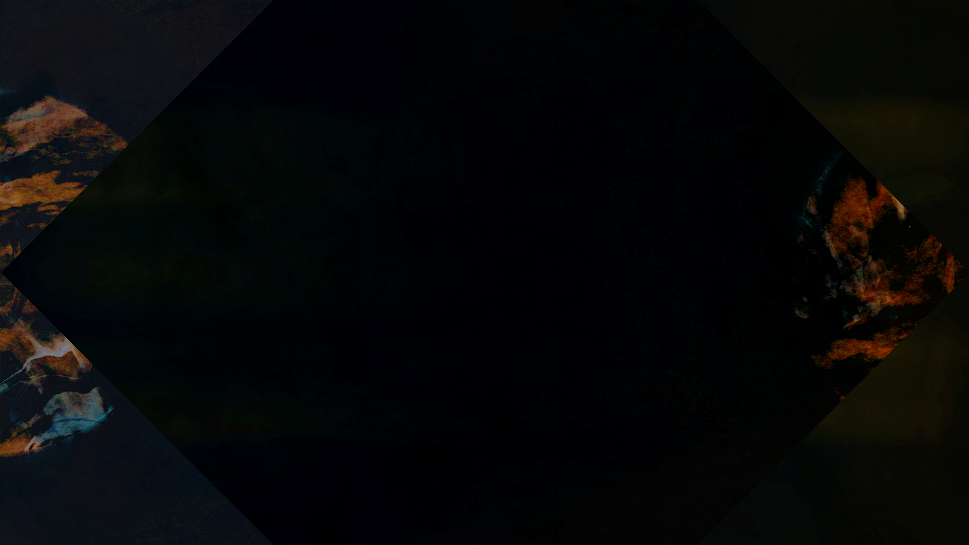 Great Expectations - Logos Sermons