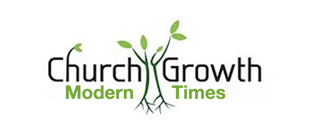 Church Life in Modern Times - Logos Sermons