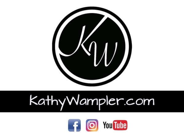 Oct 30 Kathy Wampler PM Service - Logos Sermons