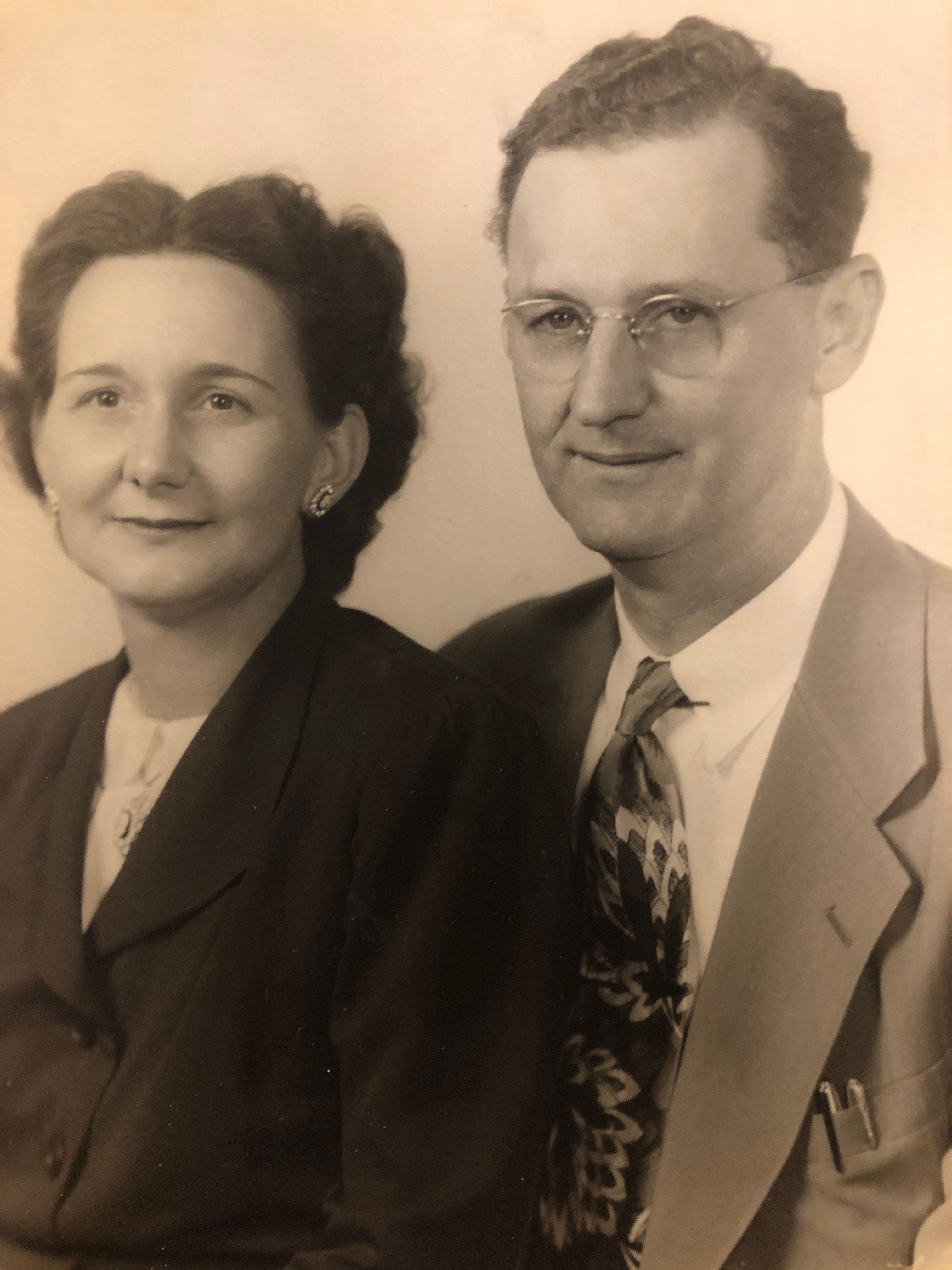 Talk A Letter, by Elder Elbert J Lambert - Logos Sermons