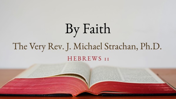 By Faith - Logos Sermons