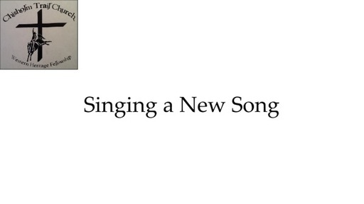 Psalm 96 Logos Sermons psalm-96-logos-sermons