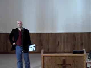 Romans 11.22a-Paul Commands His Gentile Christian Readers In Rome To ...