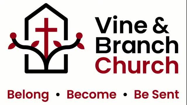 Set Apart: The People of God - Logos Sermons