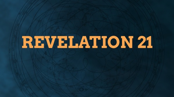 Bartow Nov 13 - Logos Sermons