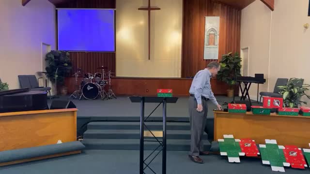 Logos Sermons: Sermon Preparation, Presentation, and Sharing, Made Easy