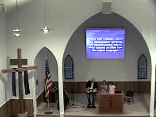 Romans 12.2a-Paul Prohibits His Christian Readers From Conforming To ...