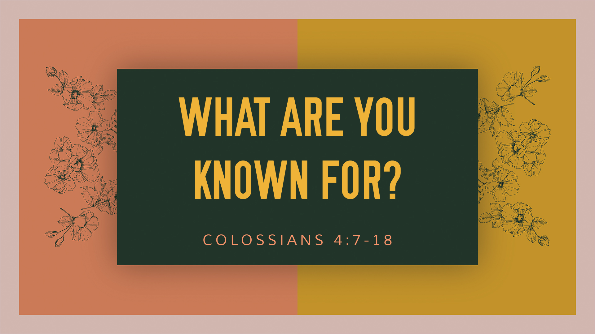 Logos Sermons Sermon Preparation Presentation And Sharing Made Easy