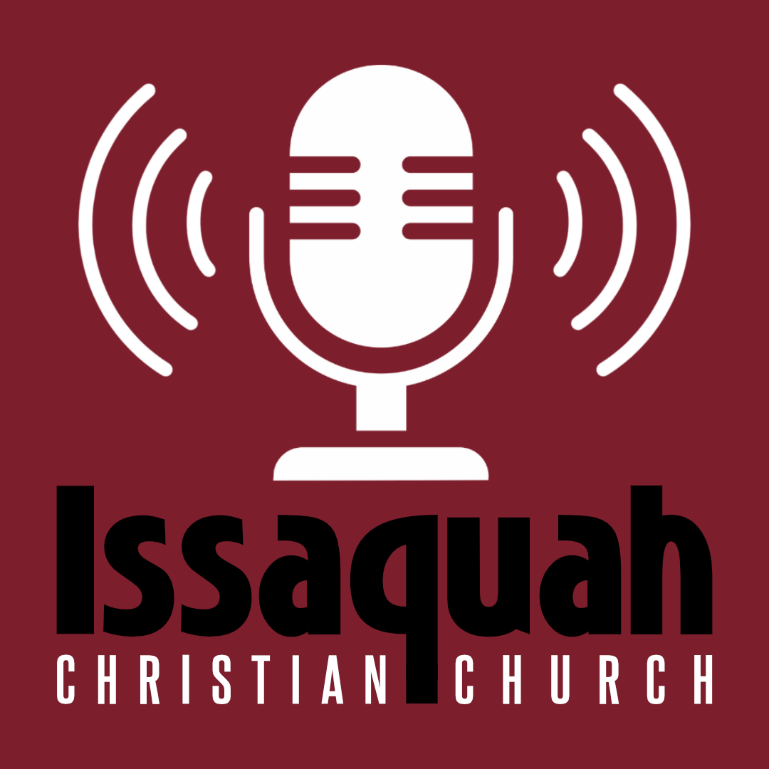 Contacts, Reach, Demographics for Issaquah Christian Church | Podchaser