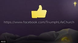 Live Stream Recording 2022-11-27T12:43:56.000Z - Faithlife TV