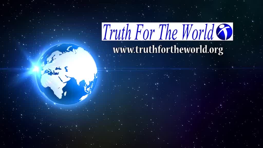 Death - Logos Sermons